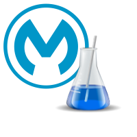 AML support - Visual Studio Marketplace